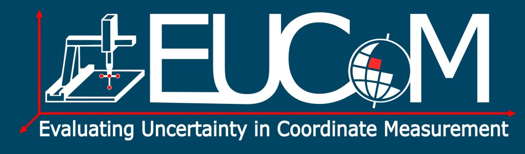 EUCoM logo_2 | Eucom